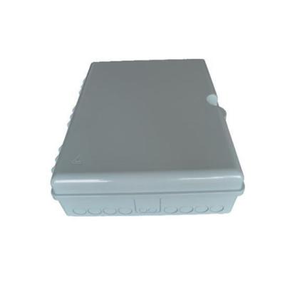 중국 섬유 광학 터미널 Box-ZCFTB-96A-2(7232049) 판매용