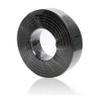 China Cabo Trancado 4-95 75 Ohm CATV coaxial Cable for sale