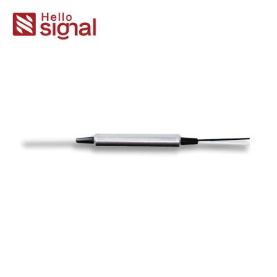 Κίνα Συσκευή 100G, 200G 1X2 DWDM (3 Θύρες) προς πώληση