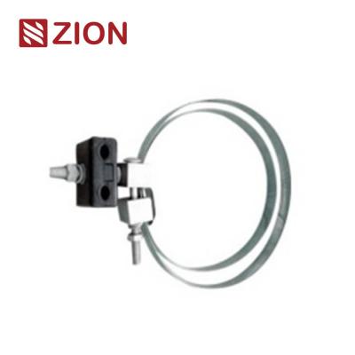 China Down Lead Clamp - Secure and Reliable Cable Attachment for sale
