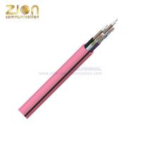 China MCC3 Media Composite Cable for sale