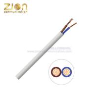 China H03VV-F Flexible Cable for sale