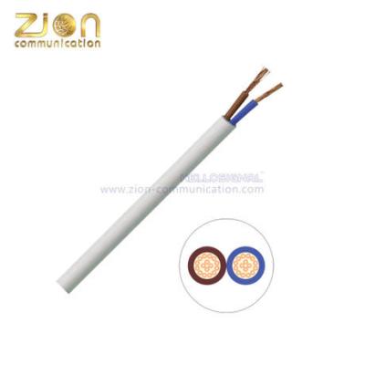 China H03VV-F Flexible Cable for sale