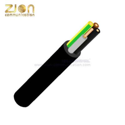 China CYKY-J, CYKY-O Cable for sale