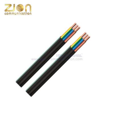 China CYKYlo Installation Multi-Core Cables for sale