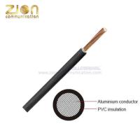 China FLALRY Automotive Cable for sale