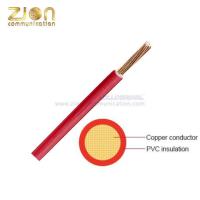 China FLYW Automotive Cable for sale