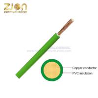 China FLYK Automotive Cable for sale