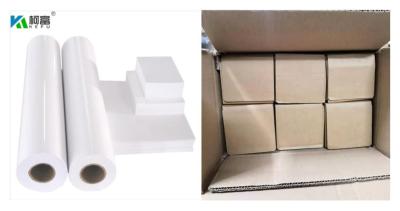 中国 170 Microns Waterproof RC Photo Paper Roll 46