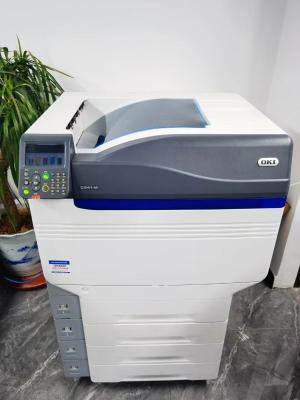 Cina 8x10 Inch Medical Film Printer CT DR CR MR Digital X Ray Machine Printer in vendita