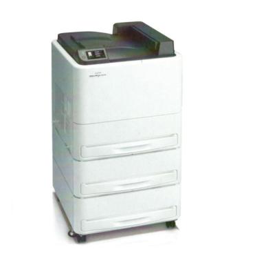 China 1200 X 1200dpi Colorful Medical Film Printer Fuji X Ray Film Printer Te koop