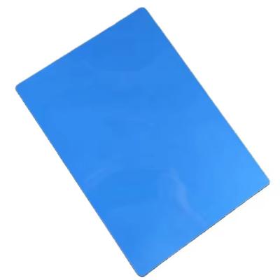 Cina Clear and Accurate Results with PET Film Base Medical X ray films in vendita