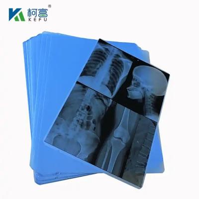 China Embalagem Farmacêutica Grade Clear PVC Plastic Film Roll For Blister à venda