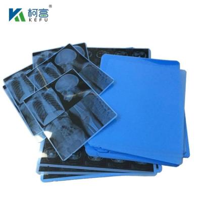 China China Grátis Folha de laminagem de plástico transparente resistente aos raios UV à venda