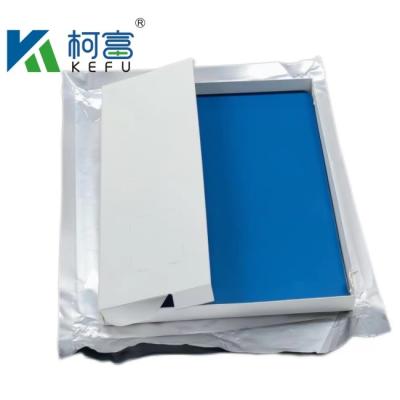 Cina Immagine medica PET secca a getto d'inchiostro Laser Film medico a raggi X 14x17 pollici in vendita