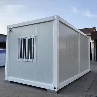 Cina Caselle da bagno di lusso per 2-3 camere da letto in vendita