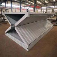 China 20ft Hotel Foldable Tiny Office Container House with Portable and Fast Build Features for sale