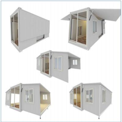 Cina Casa Push Out espandibile con supporto tecnico online e amanti del design moderno in vendita
