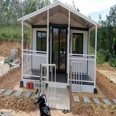 Cina Casa Push Out espandibile con supporto tecnico online e amanti del design moderno in vendita