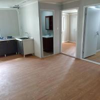 China Online Technical Support Prefabricated Expandable Container House with Two Bedrooms for sale