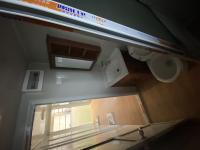 China Moduler Homes Container Expandable Prefab House Modern Design for sale