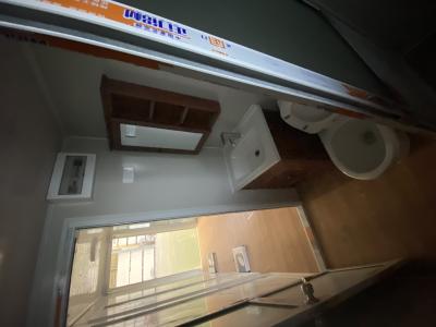 中国 モジュラー住宅 コンテナ 拡張可能なプリファブハウス モダンデザイン 販売のため