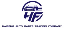 Guangzhou Haifeng Auto Parts Co., Ltd.