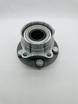 中国 トヨタ プリウス 1.5 フロント カー ホイールベアリング アセンブリ 自動車部品 43510-47010 販売のため