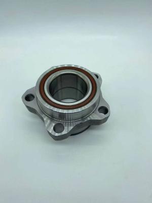 Chine Ford Transit V348 Pièces de voiture avant Centre de roulement de roue personnalisé 6C11-2B663AA à vendre