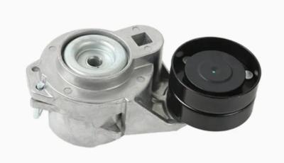 中国 OEM オリジナル ヴォルボ トラック ベルト ストレッシャー 交換 OEM 21983655 21479276 販売のため
