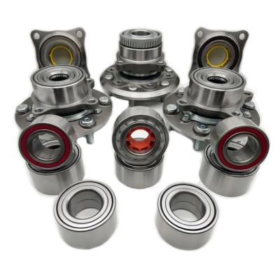 Chine Pour les véhicules à moteur électrique à commande numérique, le nombre de véhicules à commande numérique à commande numérique doit être supérieur à: à vendre