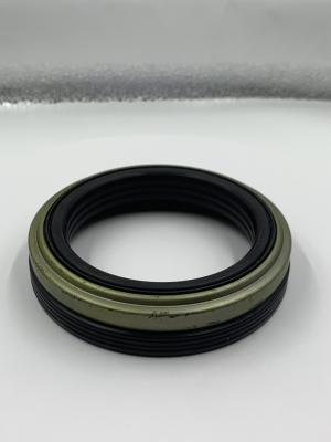 China ISUZU Inner Hub Rear Engine Main Seal Leakproof Original OEM 8-97023977-0 for sale