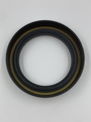 China ISUZU Inner Hub Rear Engine Main Seal Leakproof Original OEM 8-97023977-0 for sale