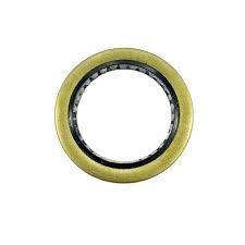 China Genuine Toyota Tacoma 90311-50136 Wheel Hub Shaft Oil Seal TA2Y 50*68*9 FPM NOKS Oil Seal for sale