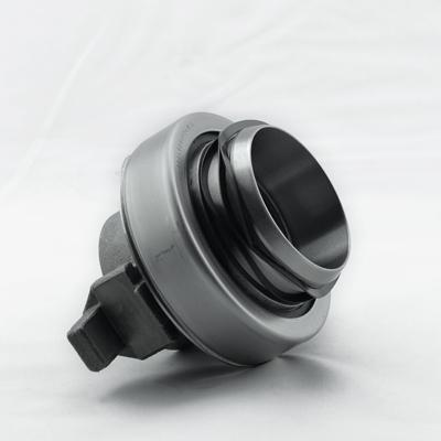 中国 OEM 水力クラッチ解離ベアリング 86CL6082FOC 3151000157 1601080 TO802 販売のため