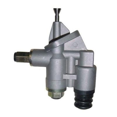 China Diesel Car Engine Spares Fuel Lift Pump 3936318 For Dodge Ram Pickup 6CT for sale