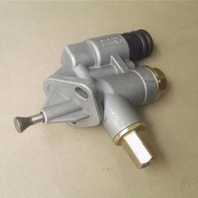 China Diesel Car Engine Spares Fuel Lift Pump 3936318 For Dodge Ram Pickup 6CT for sale