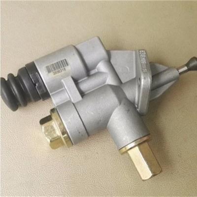 China Diesel Car Engine Spares Fuel Lift Pump 3936318 For Dodge Ram Pickup 6CT for sale