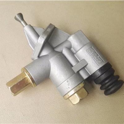 China Diesel Car Engine Spares Fuel Lift Pump 3936318 For Dodge Ram Pickup 6CT for sale