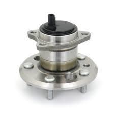 China Precision verzegelde auto wielen lager hub vervanging 42450-06140 Voor Toyota Camry Corolla Te koop