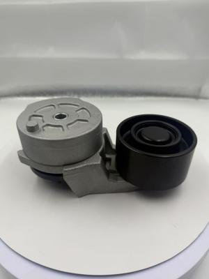 Cina Sinotruk HOWO Parti di puleggia per motori a tensione S.612600061256 per Weichai Wp10 Wp12 in vendita