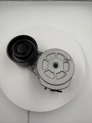 Cina Sinotruk HOWO Parti di puleggia per motori a tensione S.612600061256 per Weichai Wp10 Wp12 in vendita