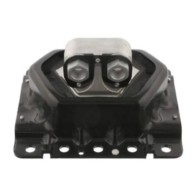 中国 ヨーロッパの重型トラックのためのVolvo/Tianlong エンジン支架用部品 販売のため