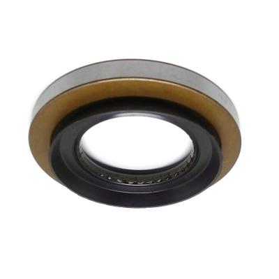 China Original Auto Engine Parts OEM 90311-38035 Pinion Oil Seal for Toyota for sale