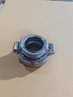 中国 クラッチレリーズベアリング OEM 58TKA3703B 高品質ベアリング ZA-58TKA3703B 販売のため