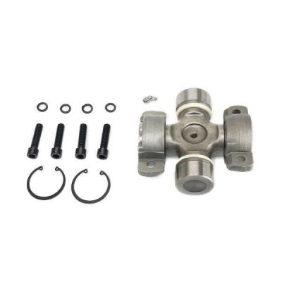 China 2397362/1797425 HS292 57X164mm Universal Joint Cross Bearing for Scania Truck Bus for sale