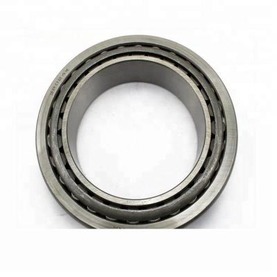 중국 공장 직판 FAG OEM 33022 고품질 톱니 롤러 베어링 판매용