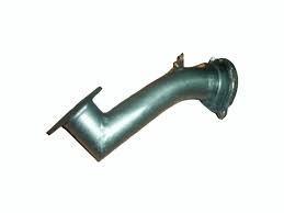 China HOWO Cnhtc Wd615.62 Euroii Motor Assembly Cylinder Block Vg1560010028 Nozzle for sale