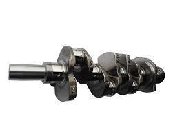 China OEM 61500020071/12 original Crankshaft assy for HOWO Truck WD615-67 Parts for sale