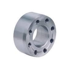 중국 Sinotruk HOWO WD615 D12 엔진 크랭크축 플랜지 OEM VG1500020070 판매용